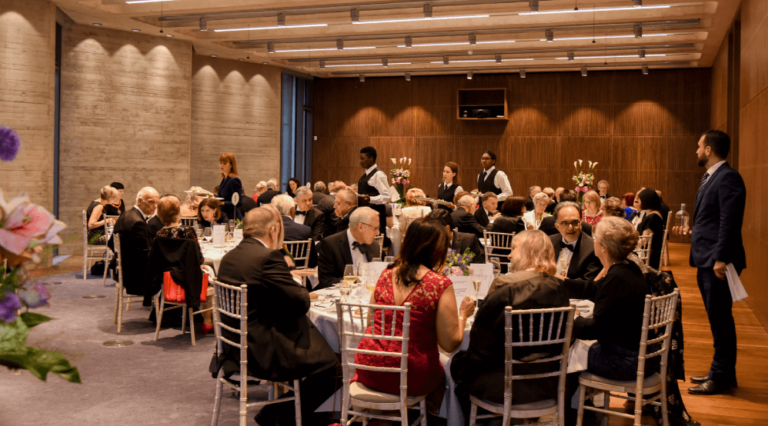 Venue & Event Hire London | Venue Hire UK